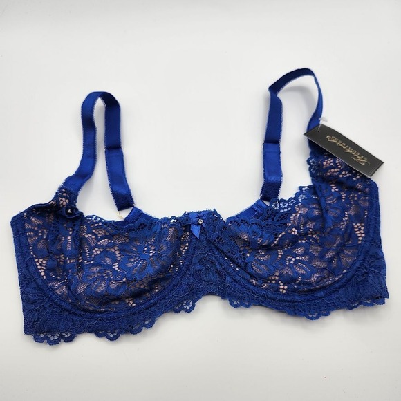 Frederick's of Hollywood | Intimates & Sleepwear | Fredericks Of ...